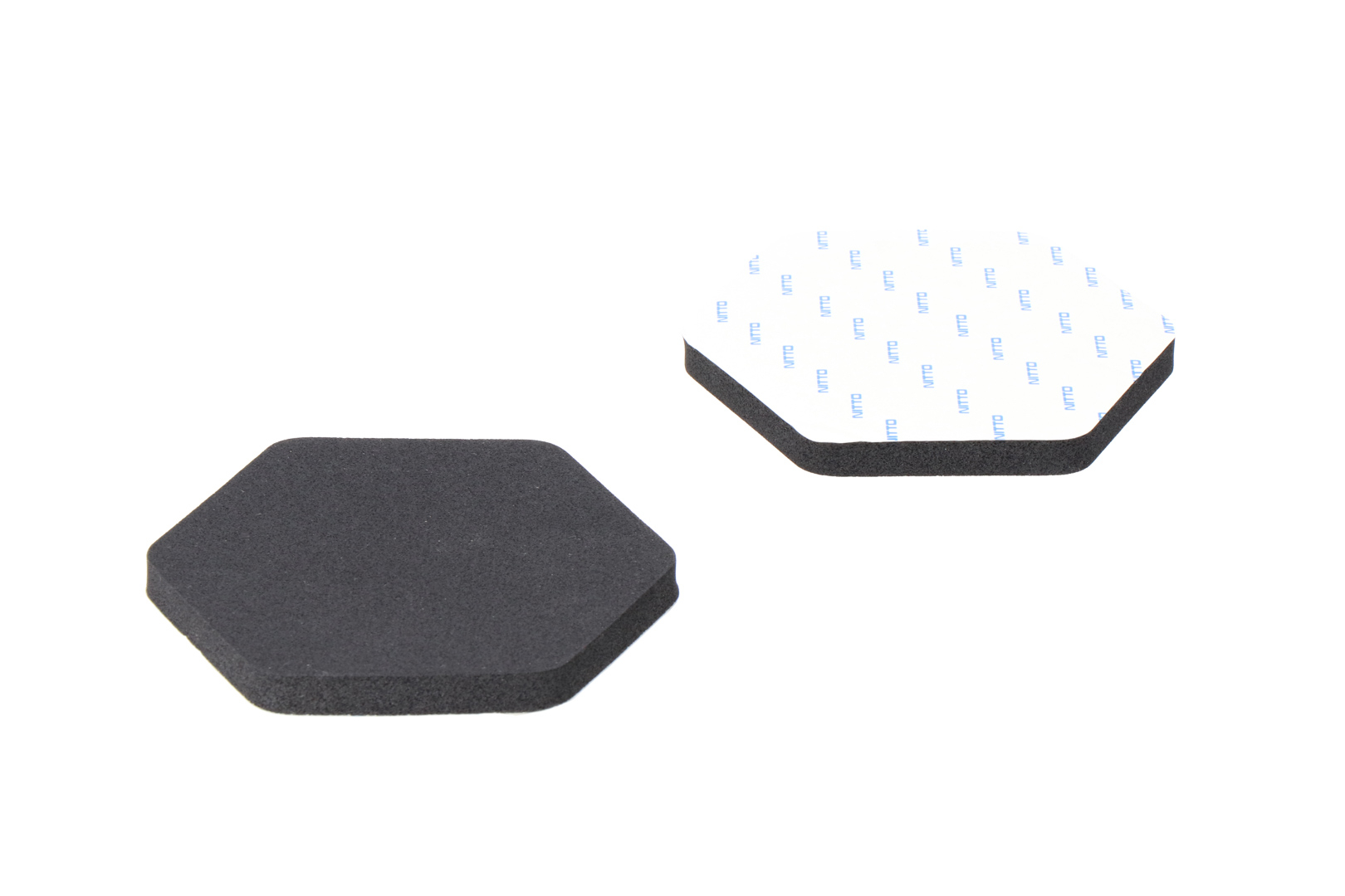 Edge protection for BLAZE saddlebags - SW-MOTECH USA