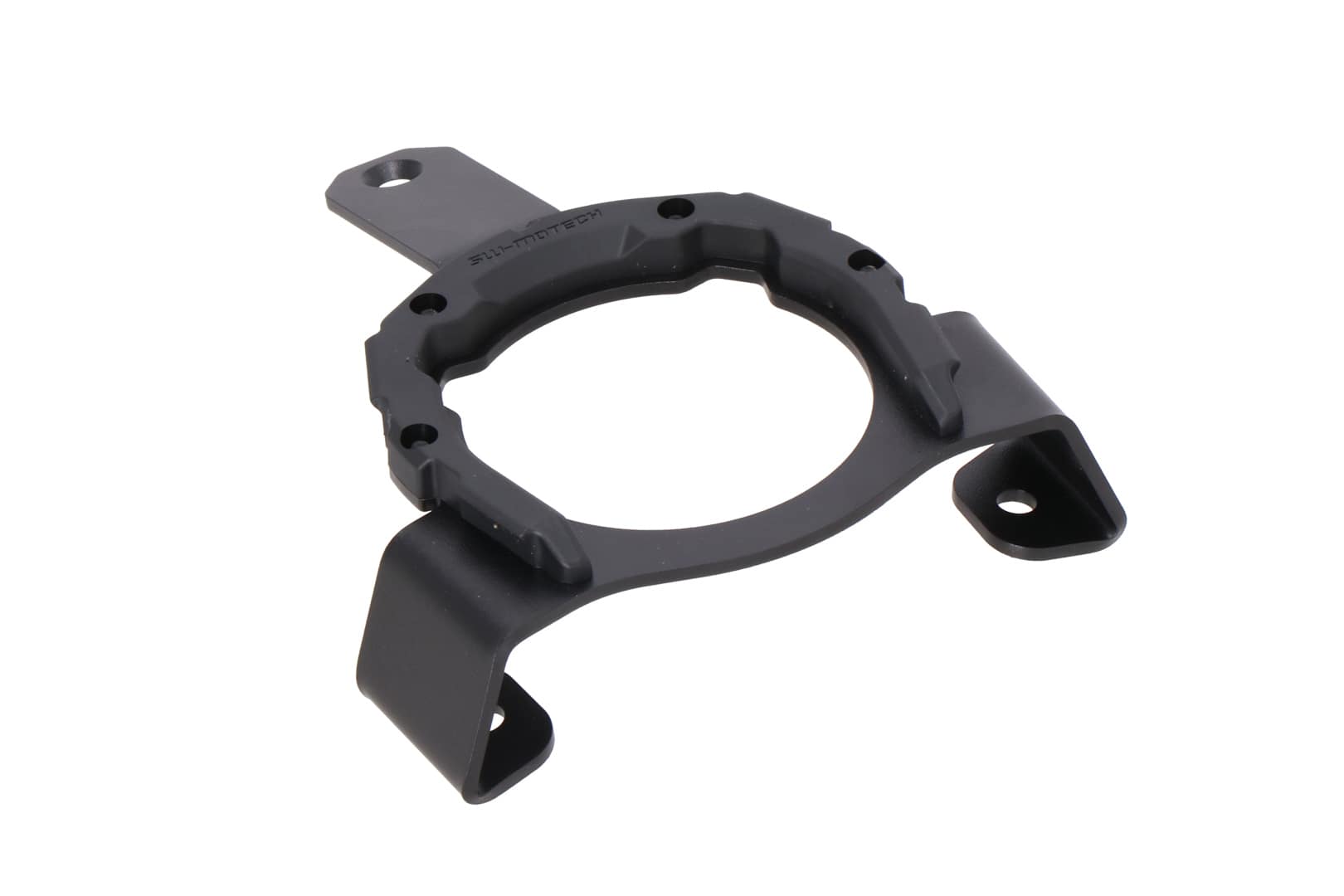 PRO tank ring from SW-MOTECH for Indian Scout models (24-) ?- SW-MOTECH ...